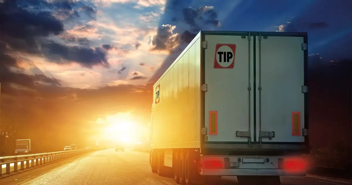 BrakePlus - Read More | TIP Group